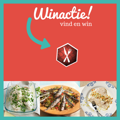 Welkom bij Visrecepten.nl | Visrecepten.nl